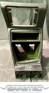 saab 900 switch products for sale | eBay