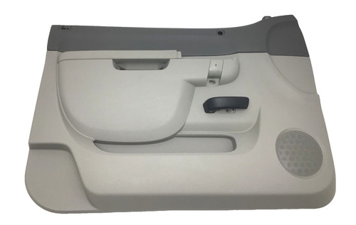 22818466 GM OEM Front Door Interior Trim Panel Left for sale online | eBay