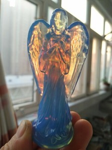 runge*crystal | eBay Stores