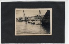 Richard Stenlake Postcards | eBay Stores