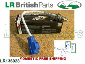 LRBRITISHPARTS | eBay Stores
