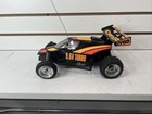 eBay Deal Finder: Tyco RC - Tyco Collectors