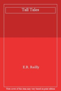 e r reilly products for sale | eBay