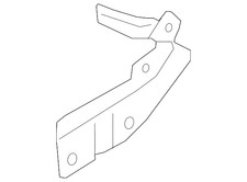 Fenders for Land Rover Discovery Sport for sale | eBay