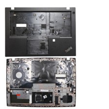 Lenovo Palmrest Laptop Replacement Parts for sale | eBay