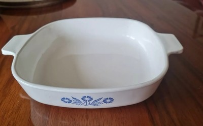 Pyrosil Ware in Collectable Cookware for sale | eBay