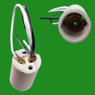 E14 Bulb Holder in Light Bulbs for sale | eBay