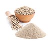 100% PREMIUM Ground White Pepper Powder INDIA 1 OZ - 5 LBS | eBay