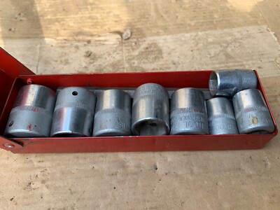 Af Sockets for sale | eBay