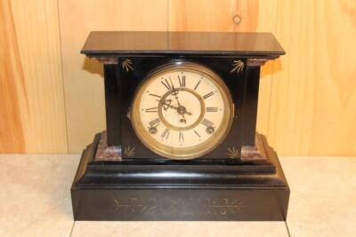 Kroeber Clock for sale | eBay