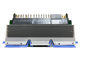 TechSource Global | eBay Stores