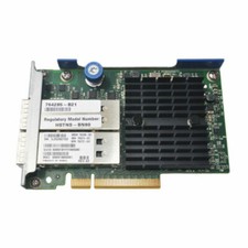 HP Computer Interfaces & Add-On Cards for sale | eBay