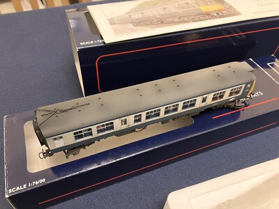 Bachmann Class Dmu for sale | eBay
