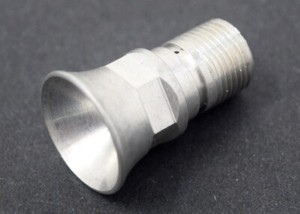 EX Model Engines | eBay Stores