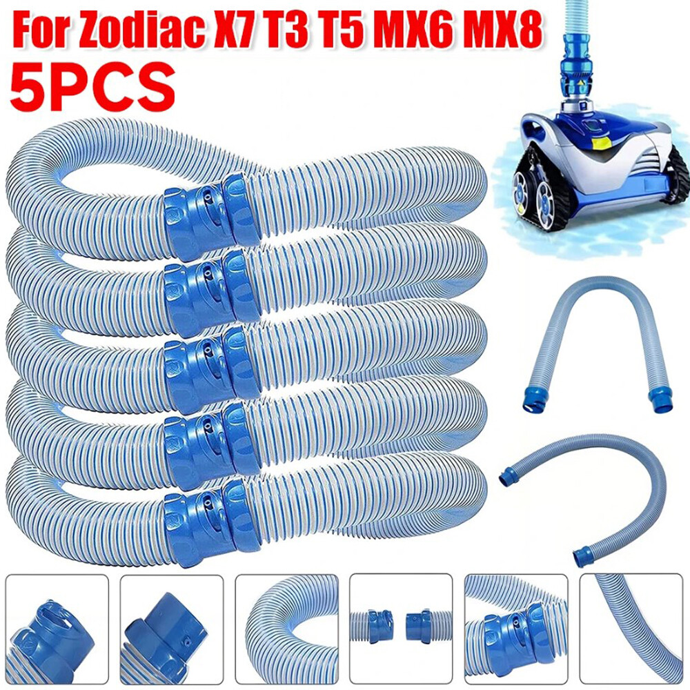 Zodiac baracuda mx6 hose 60 photos - Youhoroscope.com