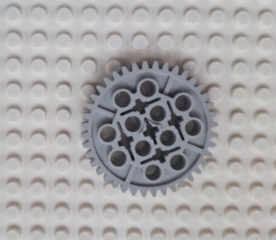 LEGO Technic Bricks & Building Gear Pieces for sale | eBay