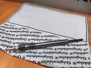 Autralita | eBay Stores