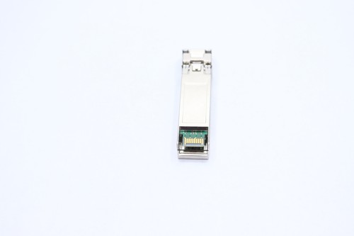 Alcatel Lucent 10GBase-LR 1310nm 3HE04823AA FTLX1471D3BCL-A5 IPU3ANKEAA ...
