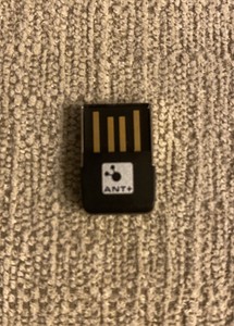 garmin ant stick products for sale | eBay