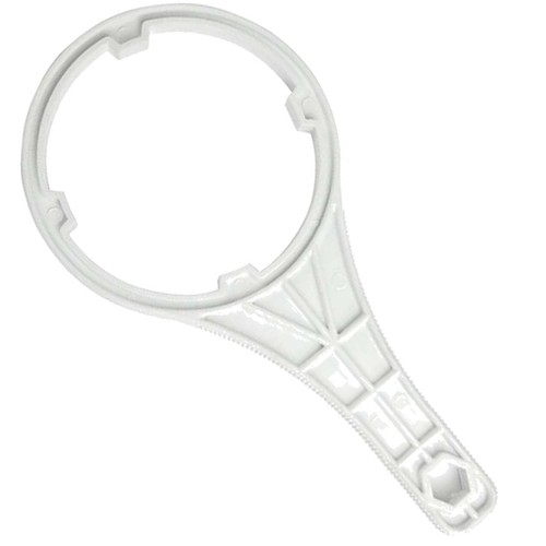 Watts Flow-Pur WR100, OEM Flomatic WR-100 Wrench Fresh Water Filter ...