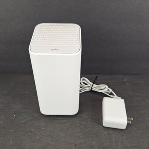 Deal Daddy LLC | eBay Stores