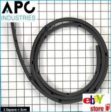 Fisher & Paykel Dishwasher Parts | eBay