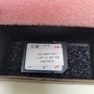 jac1812 New and Surplus HVAC | eBay Stores
