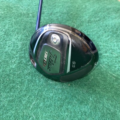 Titleist 910 D3 Driver for sale | eBay