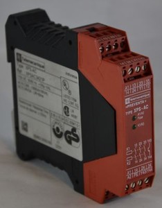 3J Industry | eBay Stores