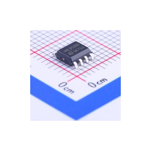 2pcs VNLD5300TR-E SOIC-8 | eBay