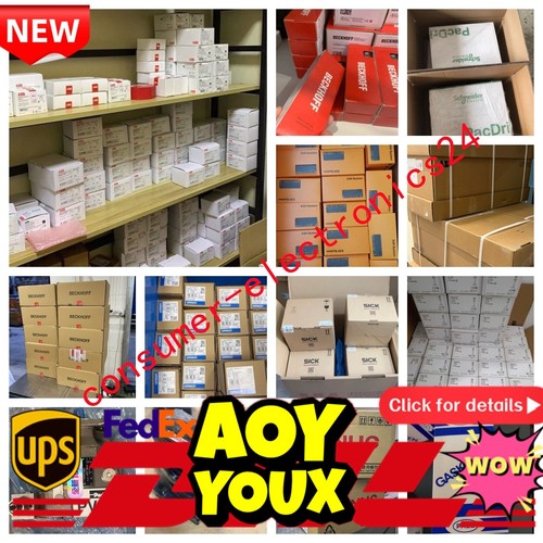 AC1422 IFM NEW SENSOR AC1422 | eBay