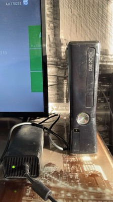Original Xbox 360 Console for sale | eBay