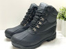 NEW FILA Men's WATERPROOF Weathertech Extreme BLACK OR WHEAT TAN DUCK ...