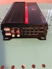 Amplifier Parts & Components for sale | eBay