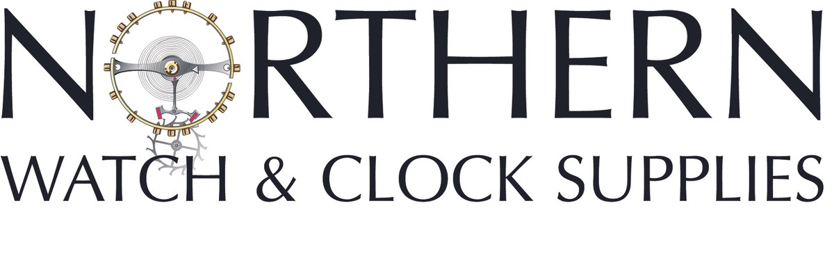 Northern Watch and Clock Supplies | eBay Stores