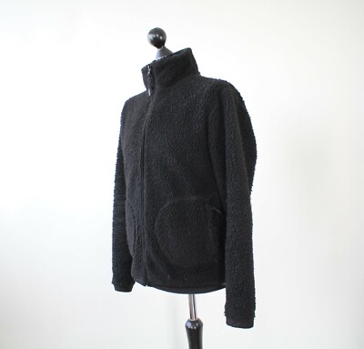 Edwin Fleece Coats, Jackets & Waistcoats for Men for sale | eBay