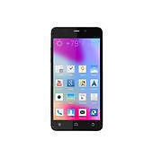 Cell Phones & Smartphones without Contract | eBay