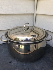 Belgique Cookware for sale | eBay