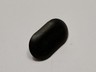 Genuine BMW E30 E34 E39 Blind plug. 28mm 51718138511 | eBay