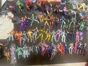 Cmart_from_Japan | eBay Stores