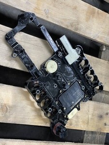 The Auto Parts Store | eBay Stores