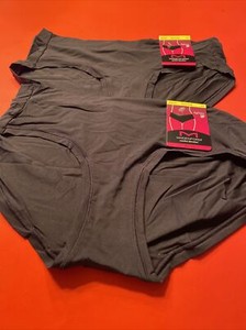 ELEGANT EXPRESSION | eBay Stores