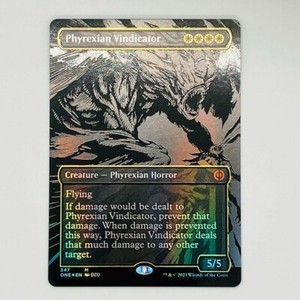 mystic-trading-card-realm | eBay Stores