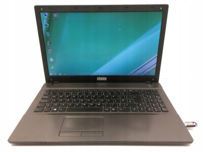 Quad Core Laptop 8gb Ram for sale | eBay