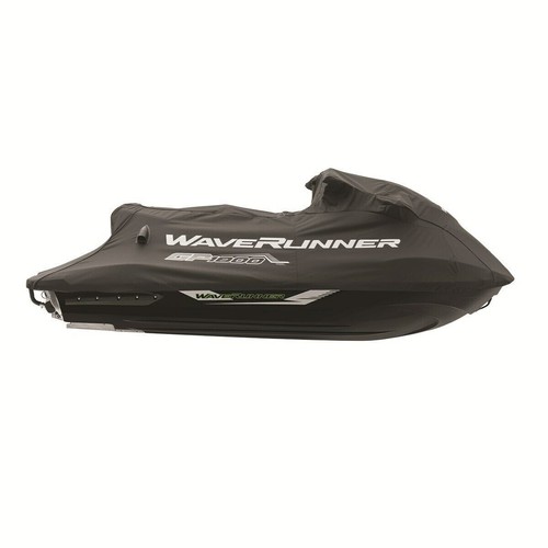 GENUINE 2021-2025 YAMAHA WAVERUNNER GP1800R STORAGE COVER MWV-CVRGP-MC ...
