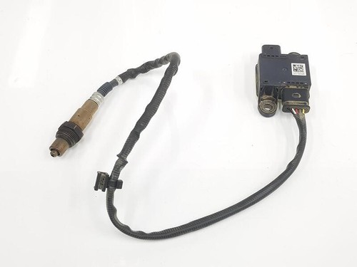 Volvo Xc90 2016 Diesel Lambda Probe Sensor 32203033 Sig22246 for sale ...