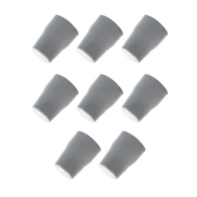 Radiator Valve Caps in Home Radiators for sale | eBay