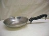 Chef's Ware By Townecraft Stainless Liquid-Core 5 Qt Digital Electric ...