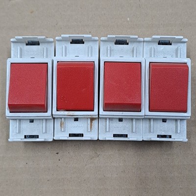 mem grid switch products for sale | eBay UK