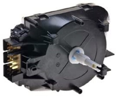 Whirlpool Washing Machine Timers for sale | eBay